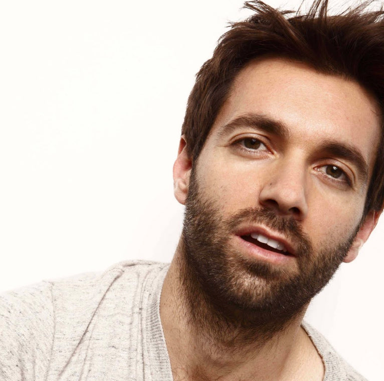 MSGM – GRACE Melbourne