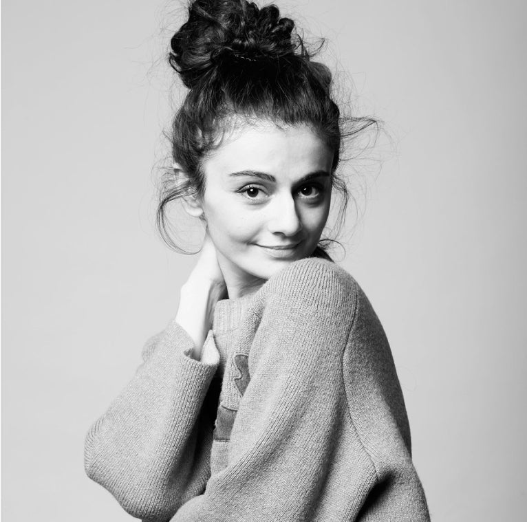 A.W.A.K.E. Mode – GRACE Melbourne