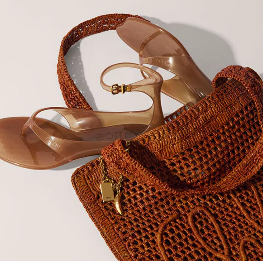 Chloé – Grace Melbourne