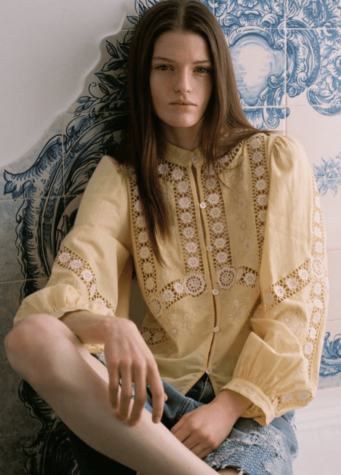 Sea NY – GRACE Melbourne