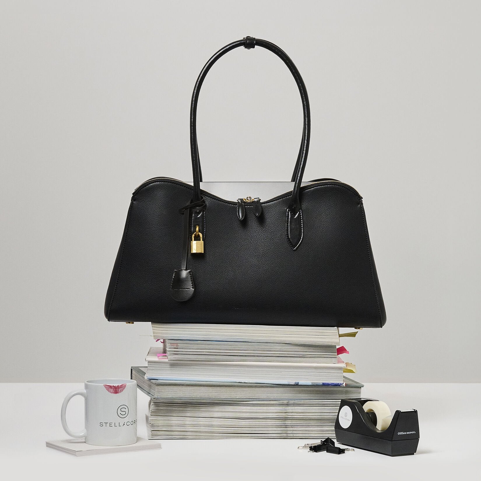 Stella McCartney – GRACE Melbourne