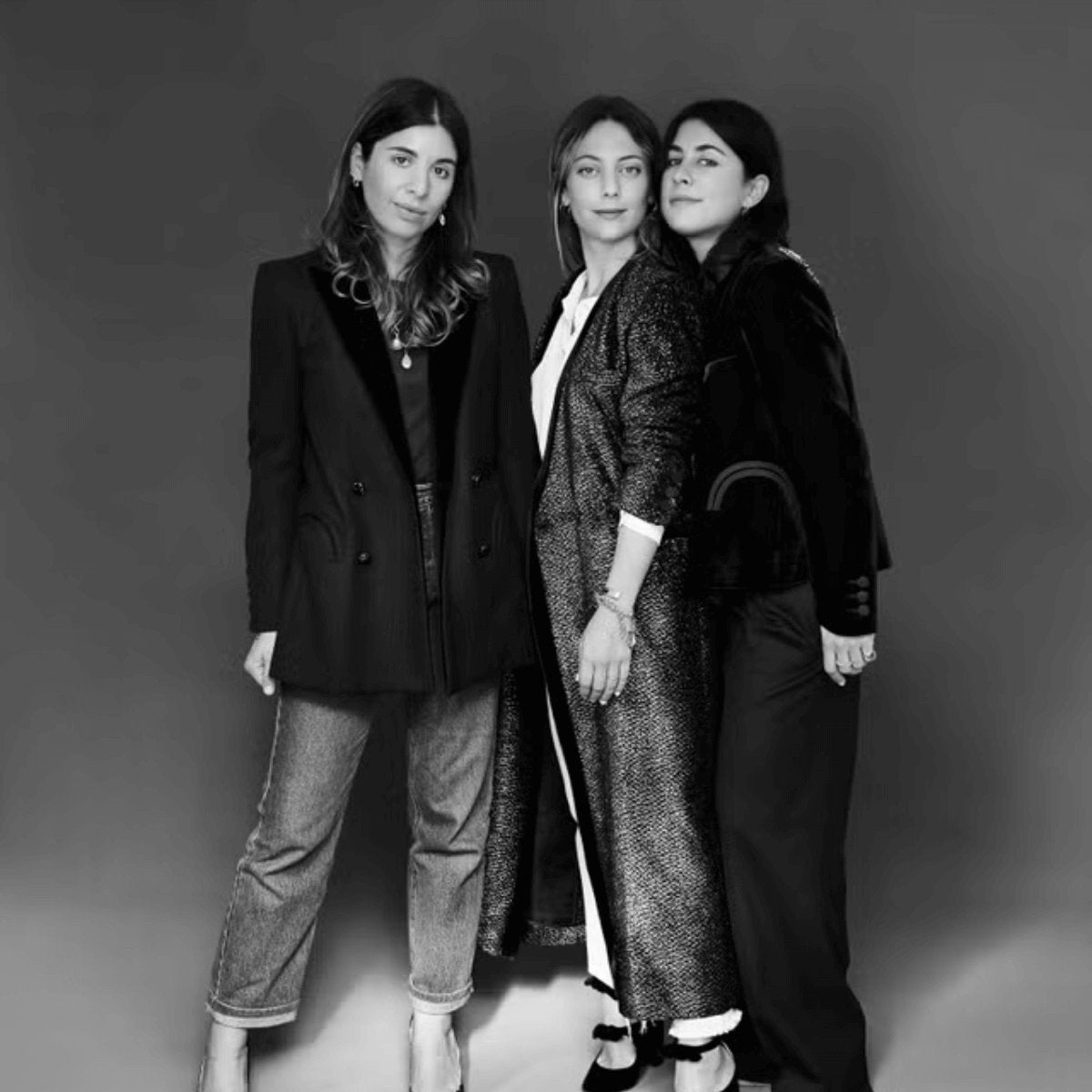 Blazé Milano – Grace Melbourne