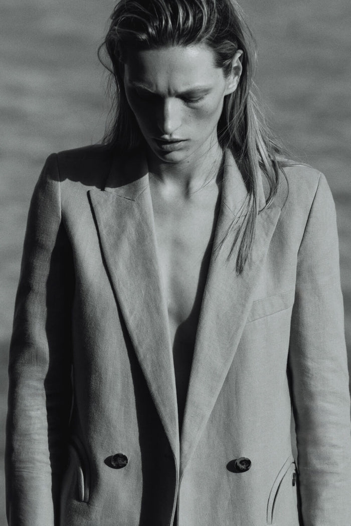 Our Latest Arrivals – GRACE Melbourne