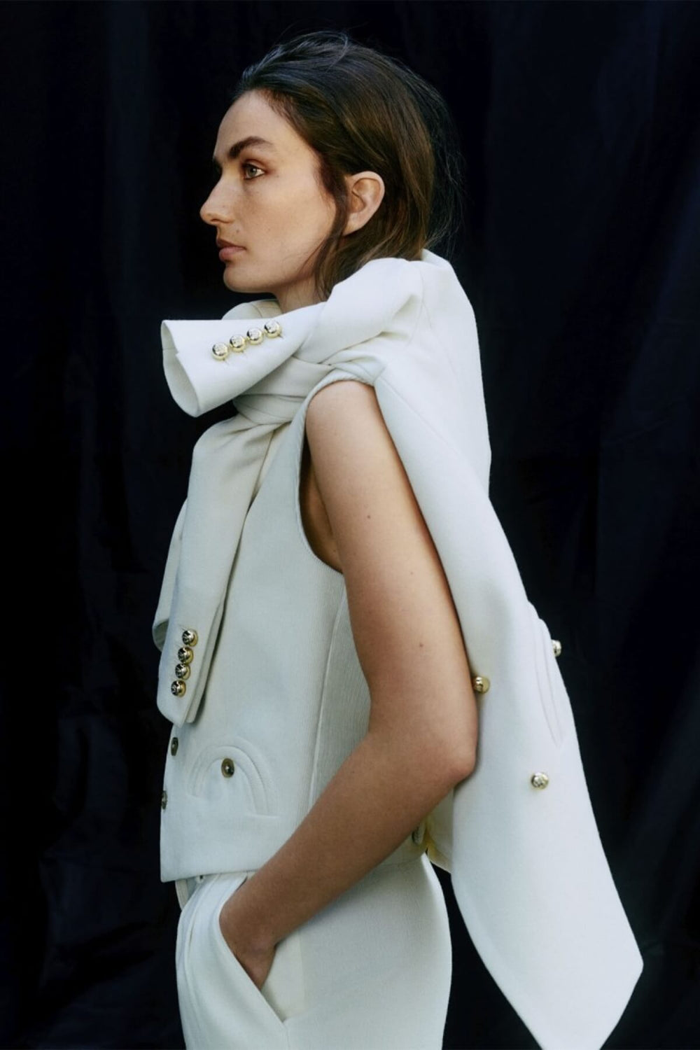 Prada – GRACE Melbourne