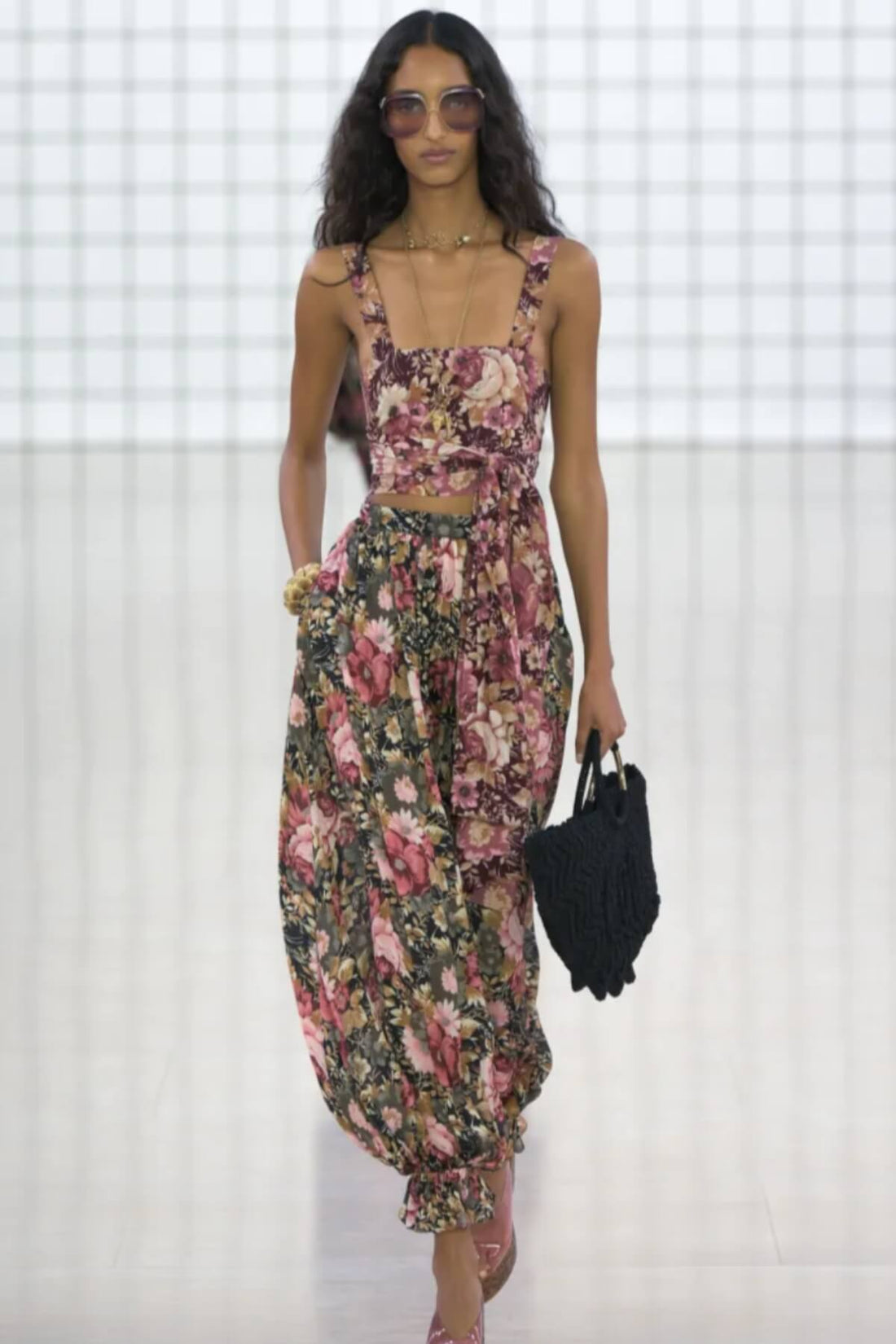 Stella McCartney – GRACE Melbourne