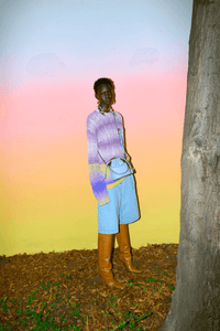 Grace Melbourne | Women's Luxury Fashion | Official Store