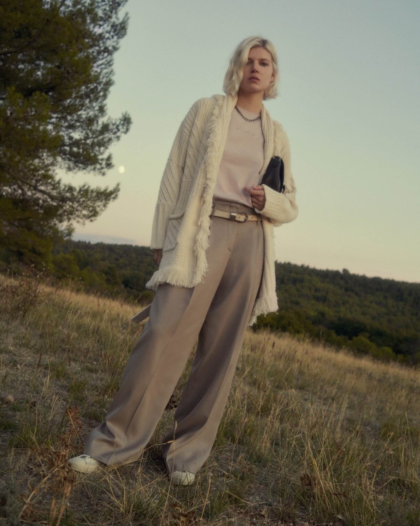 Your Guide to Golden Goose Sneakers – Grace Melbourne