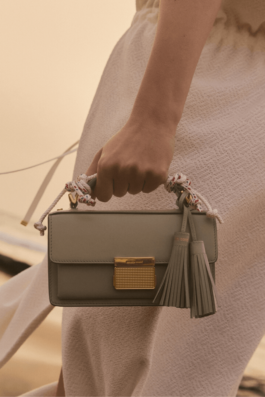 Grace Melbourne | Women's Luxury Fashion | Official Store