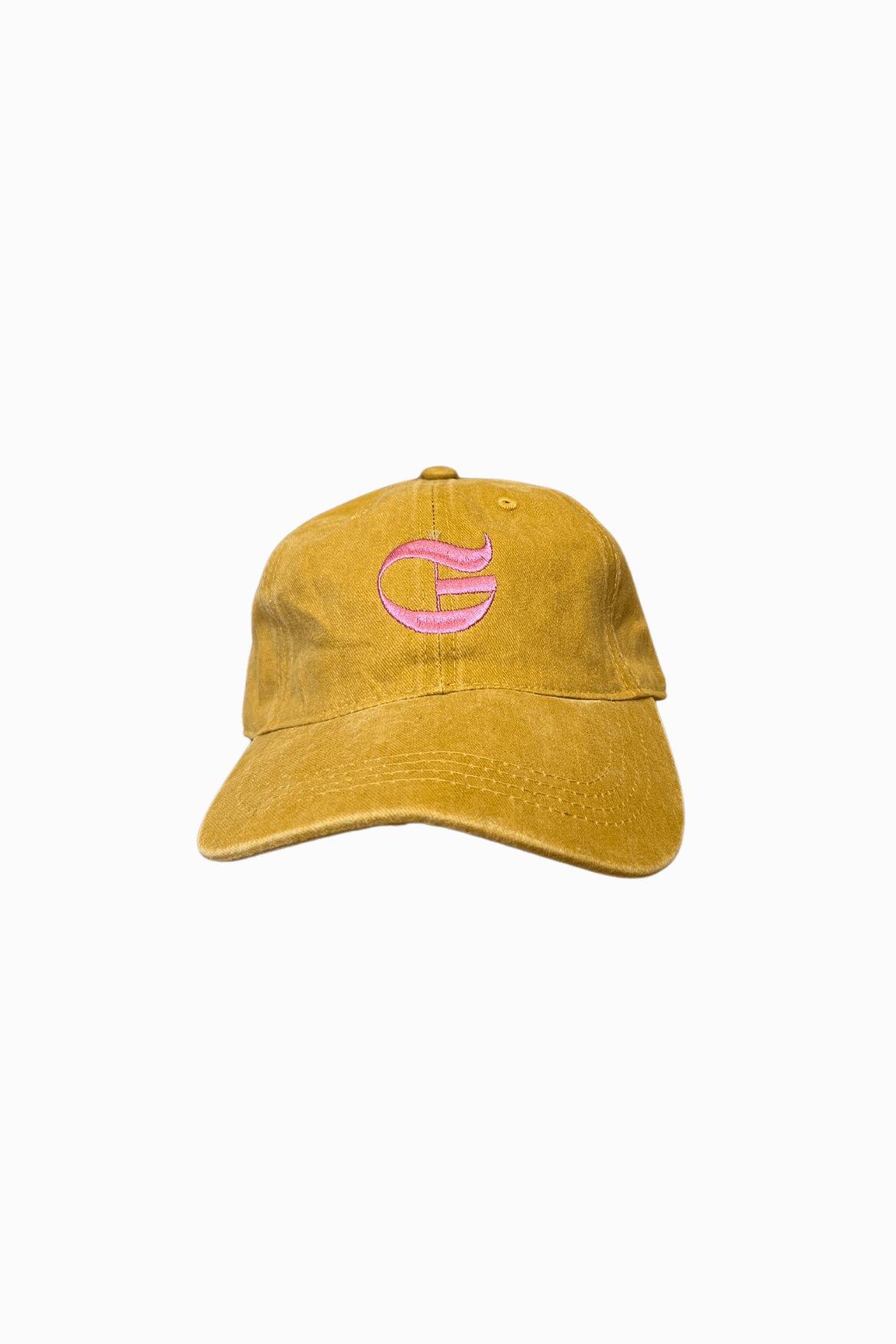 Odd Future Tyler The Creator Logo Tyler, The Creator Isn't Hopeful A
