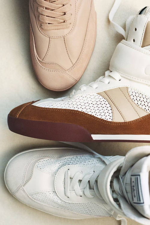 Our Boutiques – Grace Melbourne