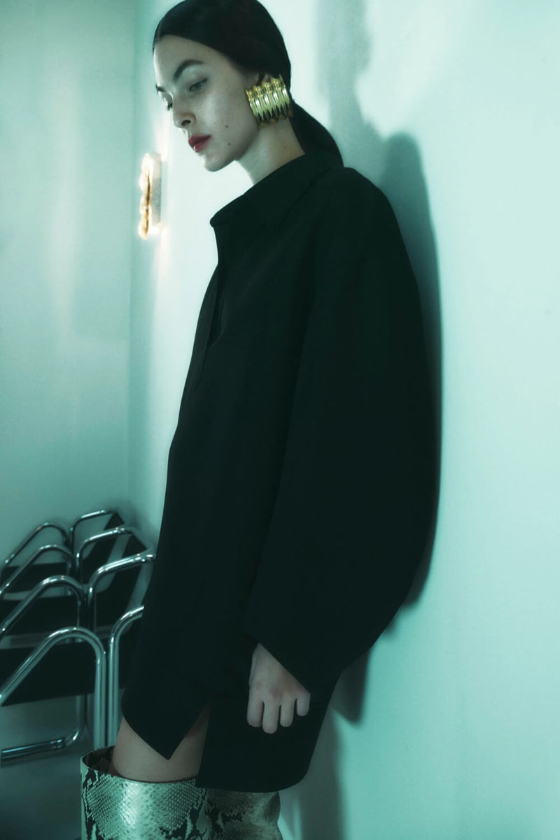 Stella McCartney – GRACE Melbourne