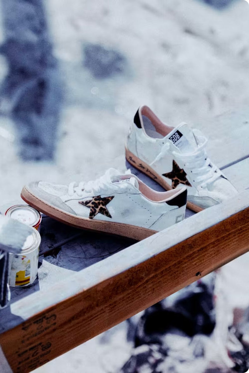 Grace Melbourne | Women's Luxury Fashion | Official Store