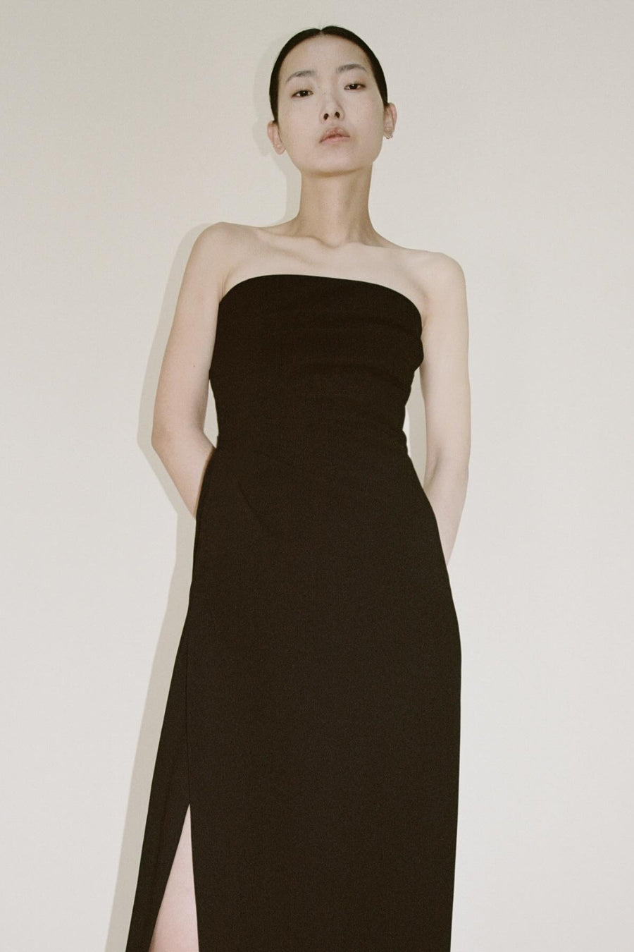 Our Latest Arrivals – GRACE Melbourne