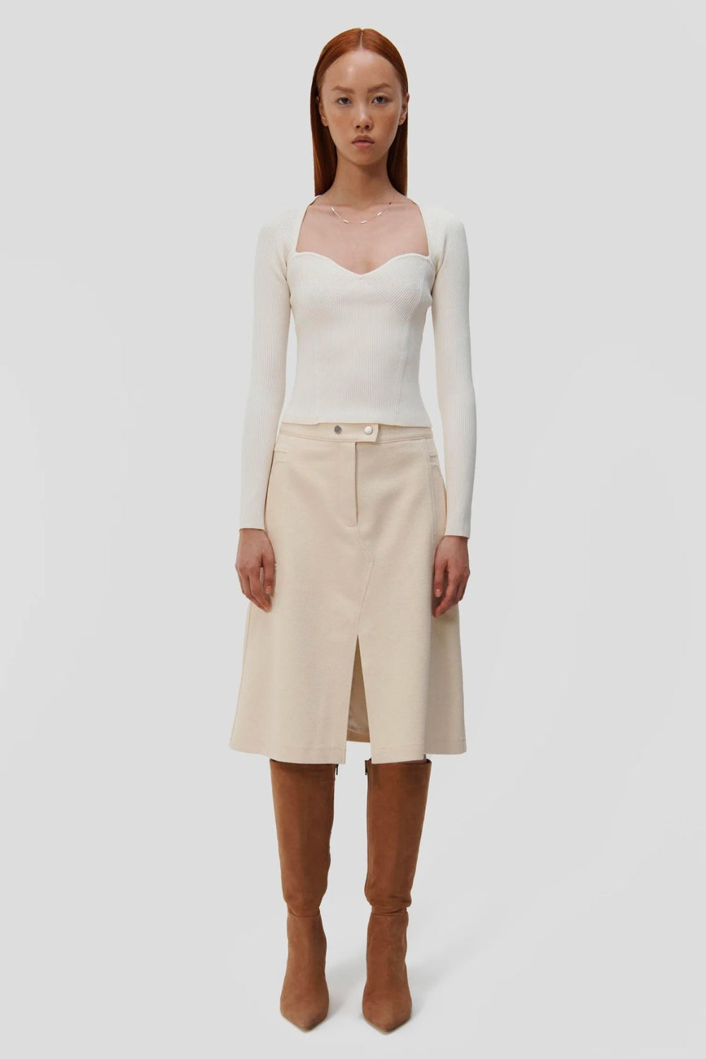 Designer Tops – Grace Melbourne