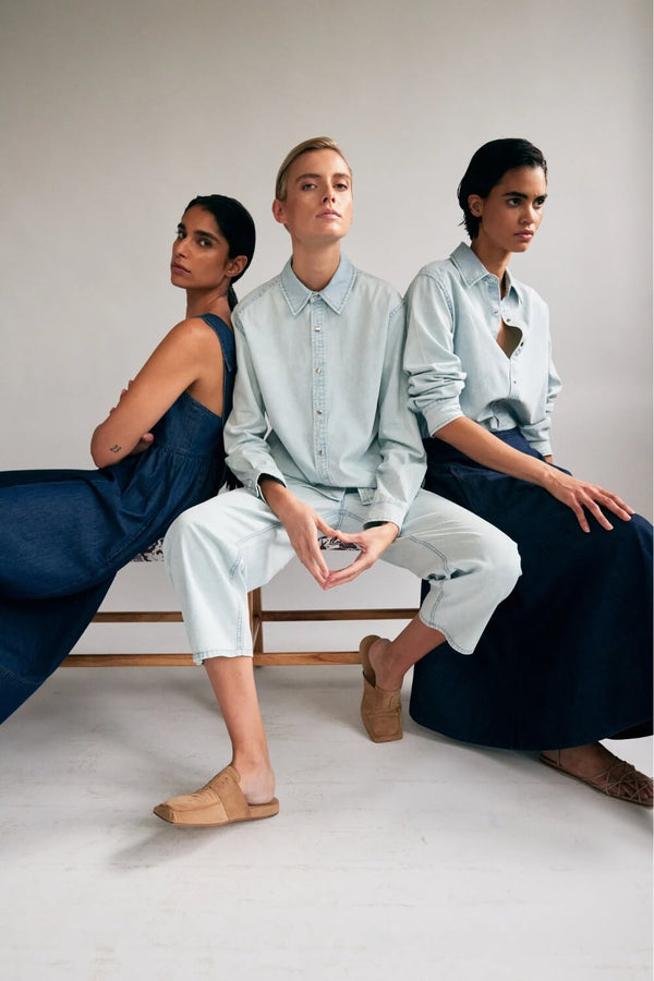 Grace Melbourne | Women's Luxury Fashion | Official Store