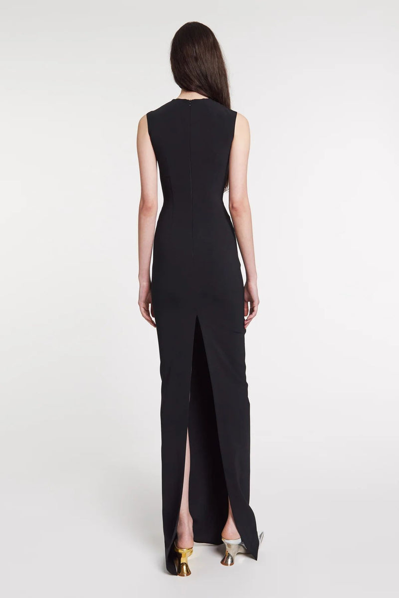 A.W.A.K.E. Mode – Grace Melbourne