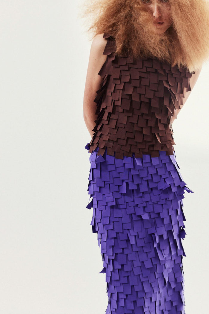 A.W.A.K.E. Mode – Grace Melbourne