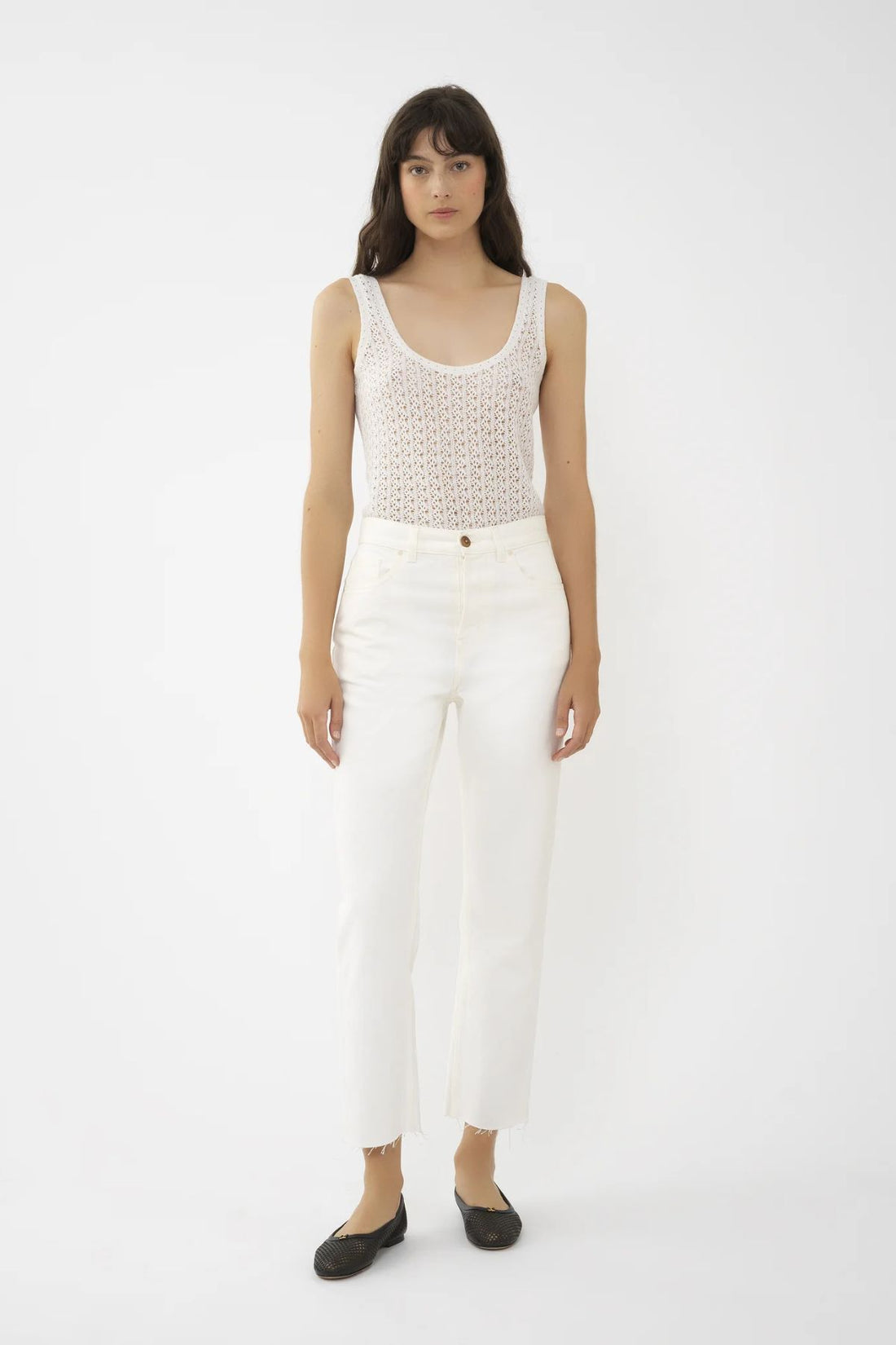 Chloé – Grace Melbourne