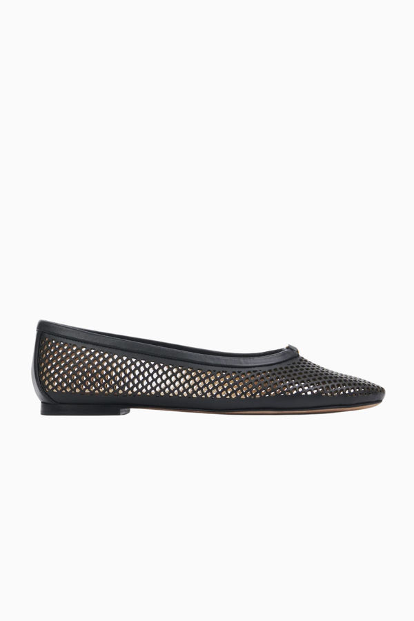 Chloé – Grace Melbourne