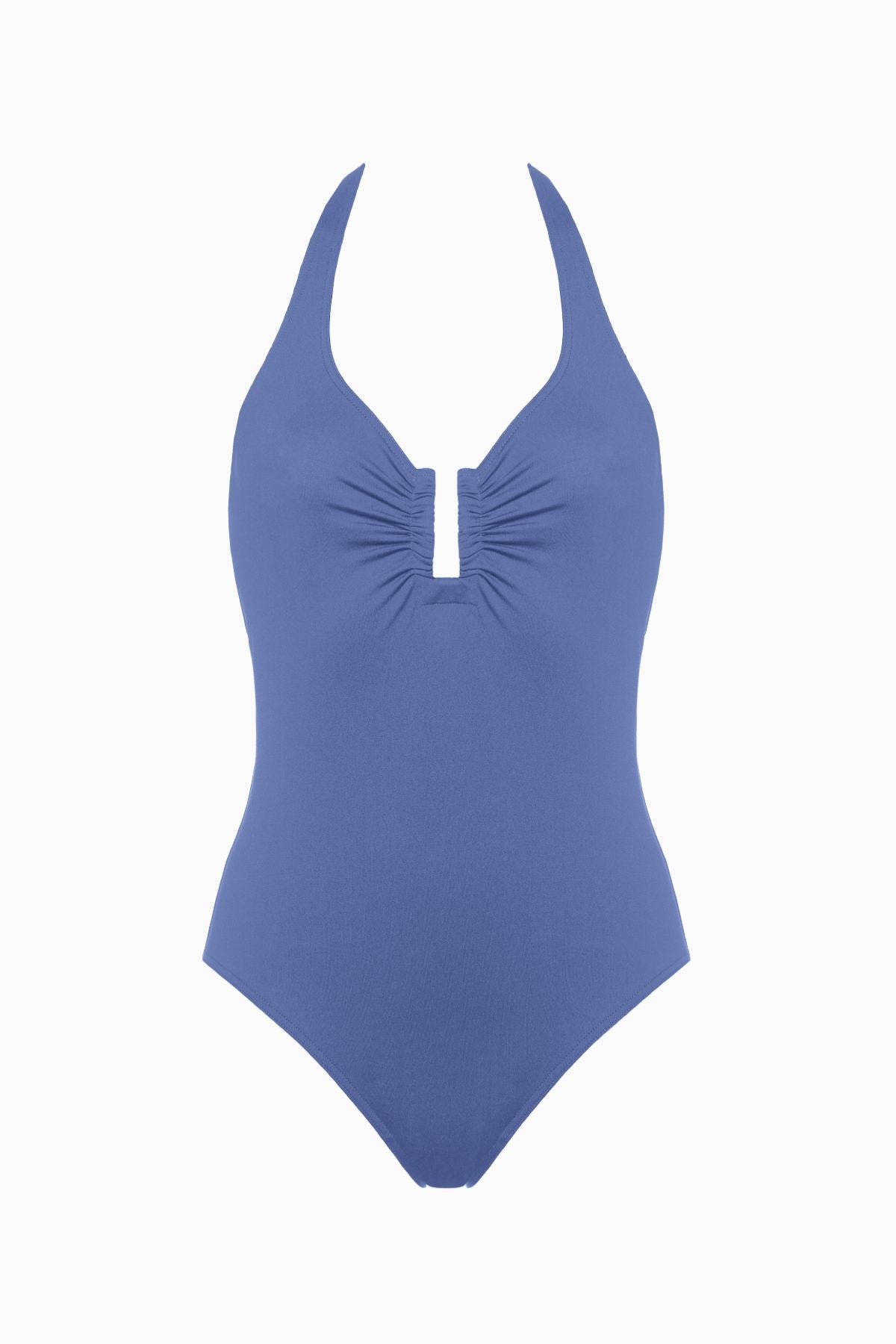 ERES Legendaire One Piece - Sirene – GRACE Melbourne