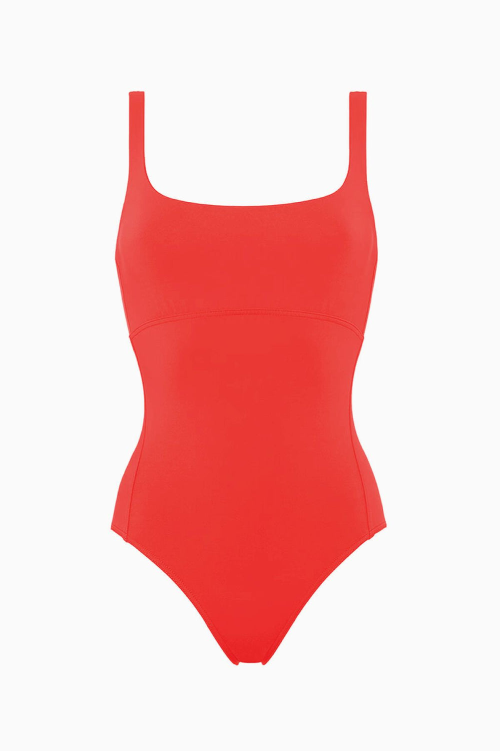 Designer Swimwear – Grace Melbourne