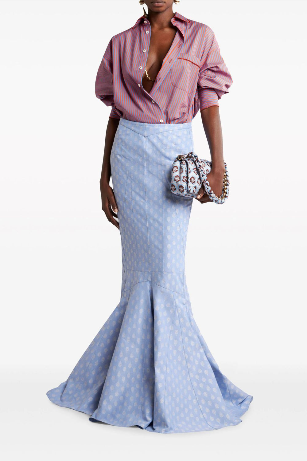 Etro – Grace Melbourne