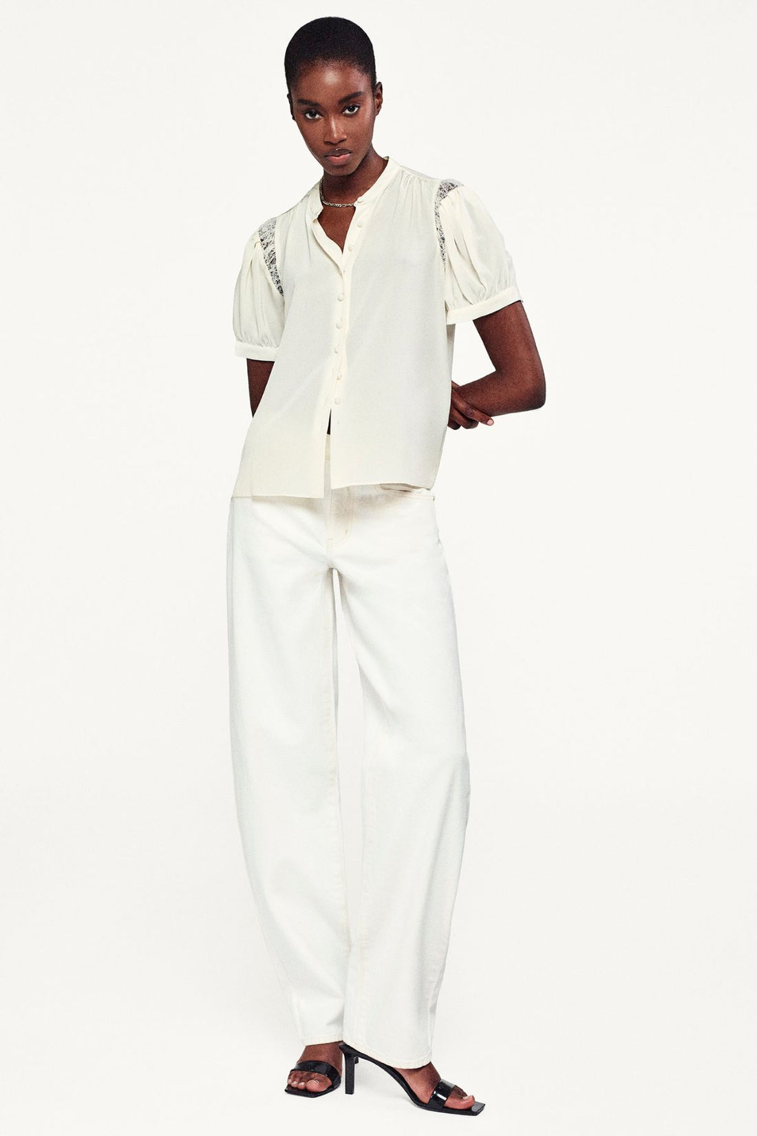 Frame Denim – Grace Melbourne