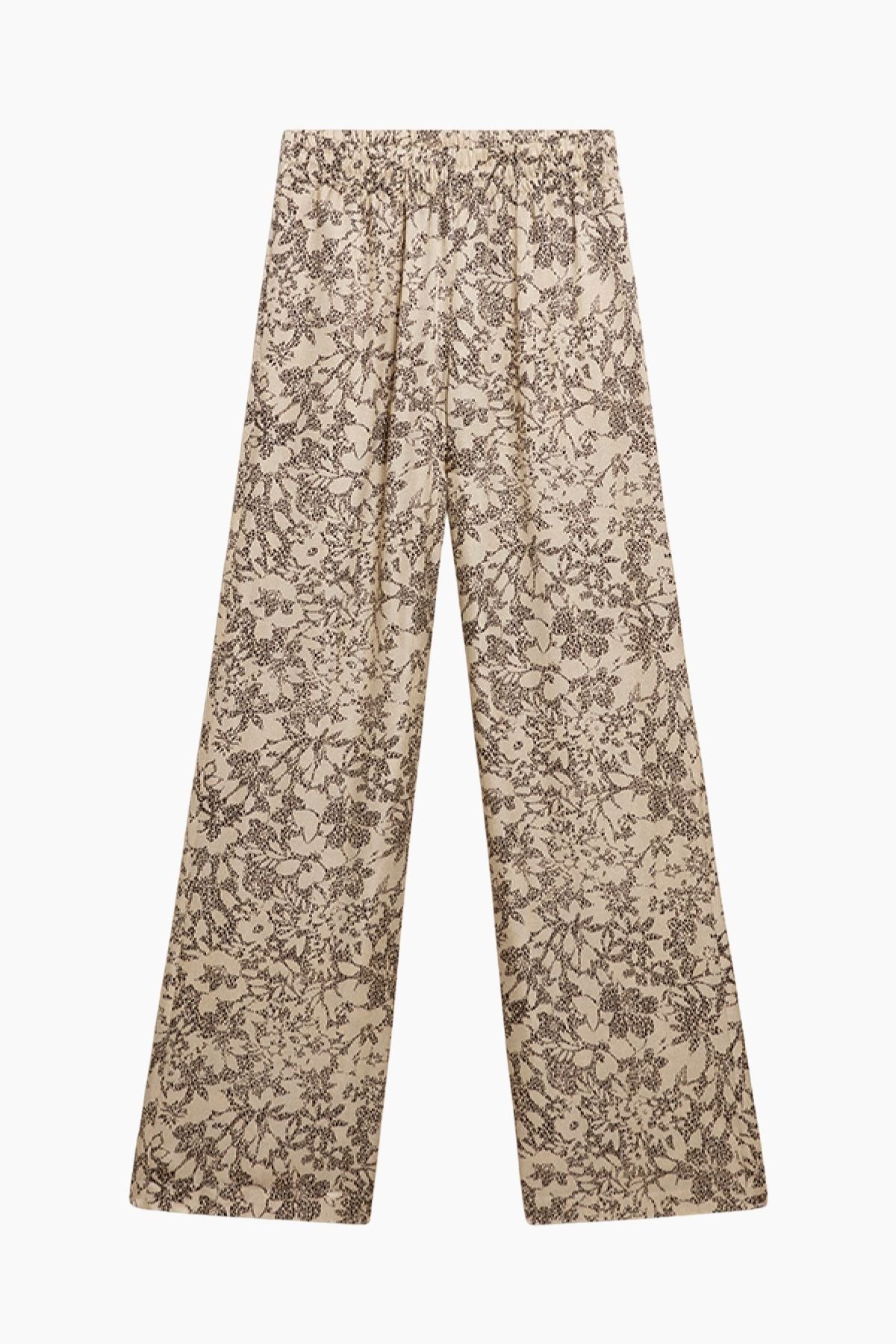 Golden Goose Jogging Pants - Safari/ Black – GRACE Melbourne