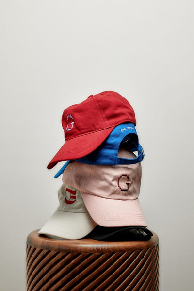 Grace Melbourne | Women's Luxury Fashion | Official Store