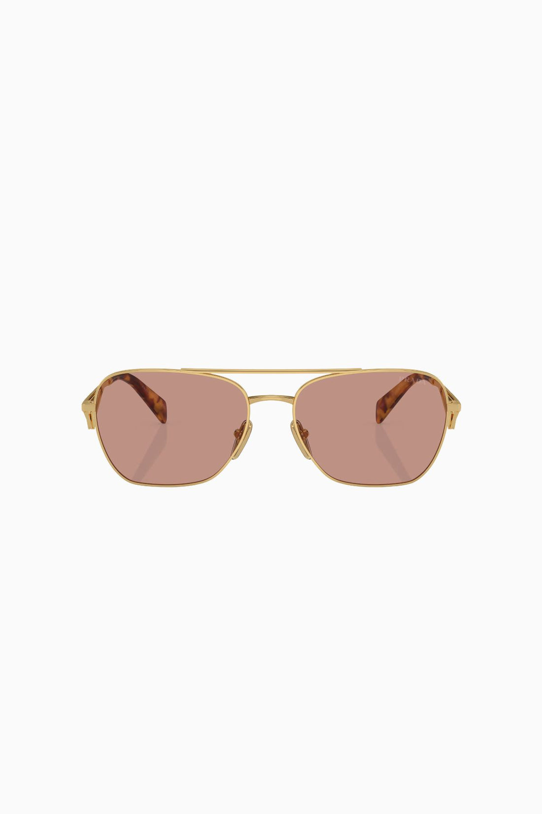 Designer Sunglasses – Grace Melbourne