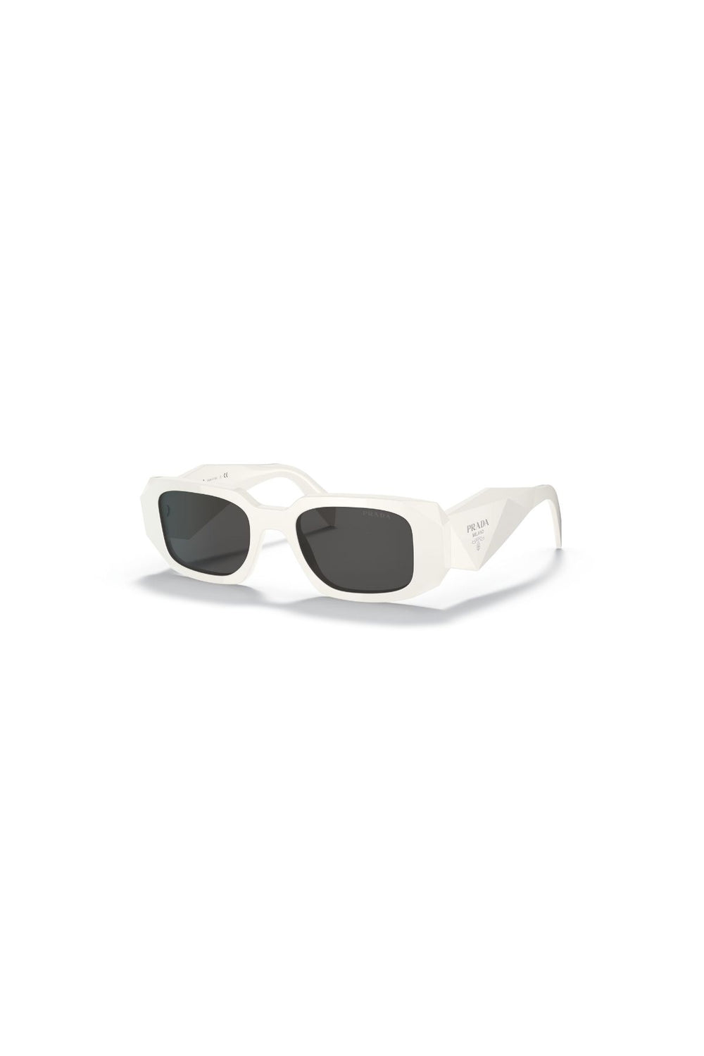 Designer Sunglasses – Grace Melbourne