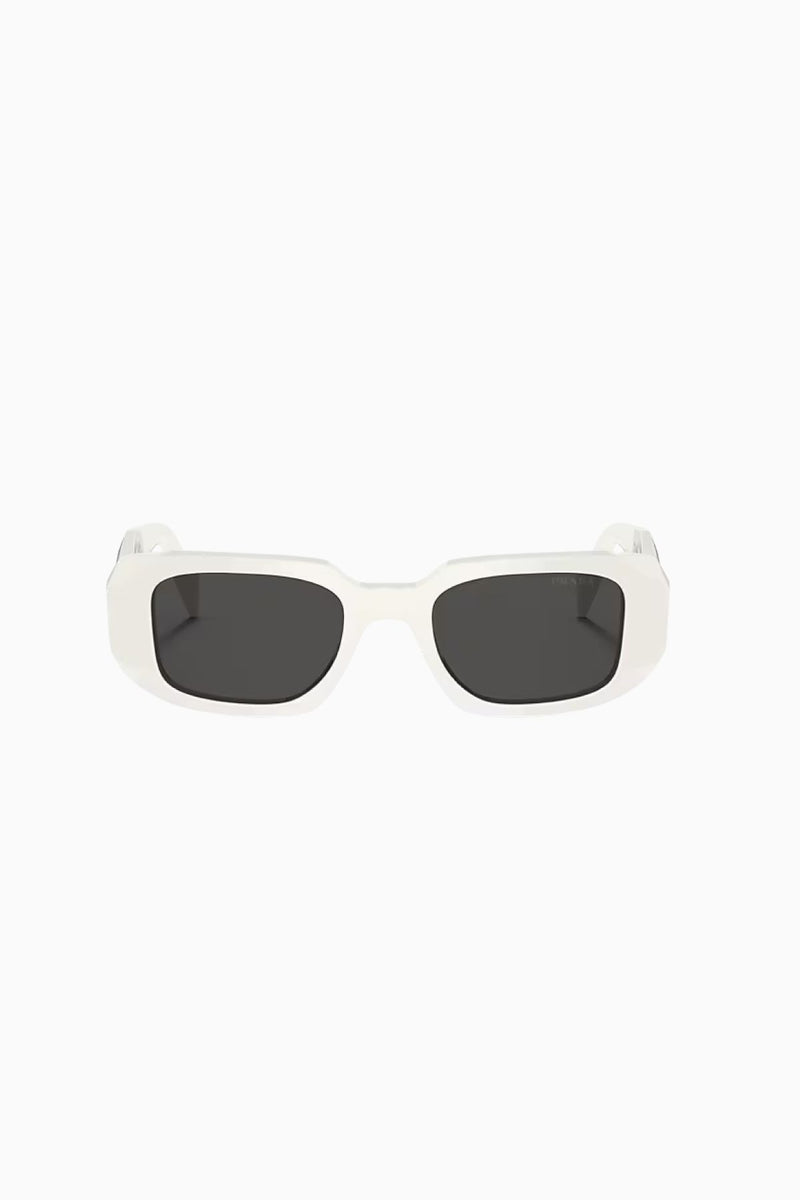 Designer Sunglasses – Grace Melbourne