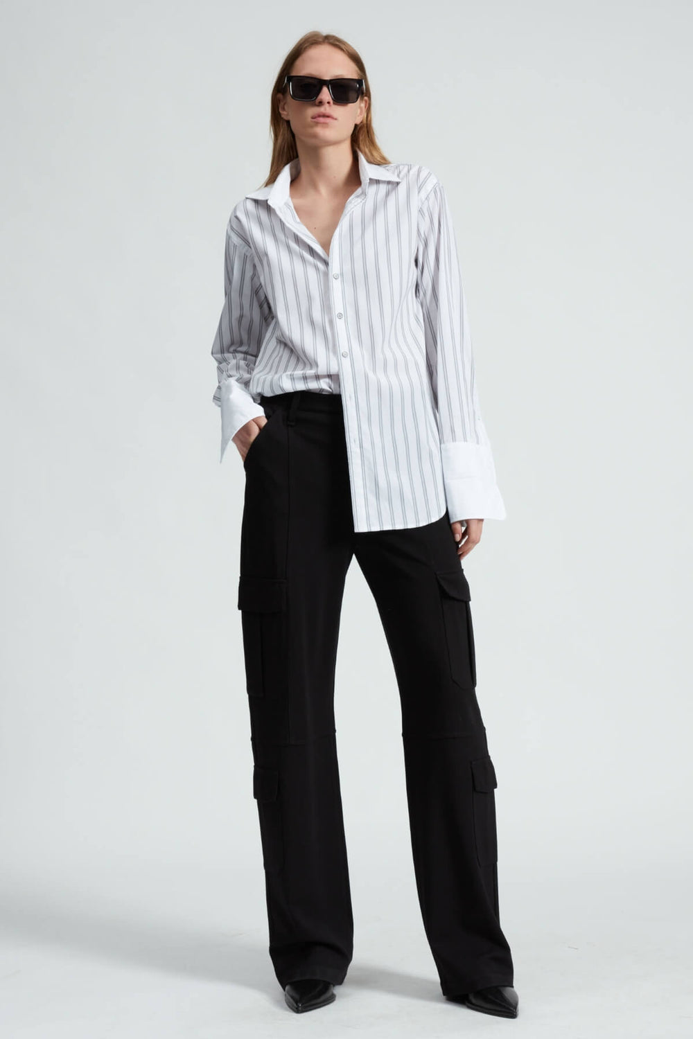Rag & Bone – Grace Melbourne