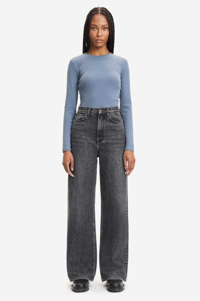 Samsøe Samsøe – Grace Melbourne