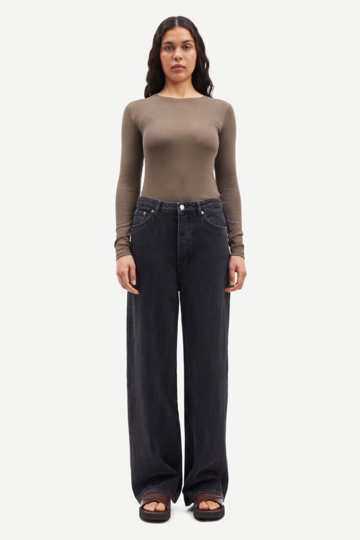 Samsøe Samsøe – Grace Melbourne