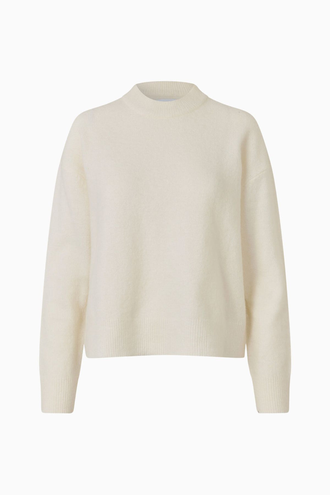 Samsøe Samsøe – Grace Melbourne