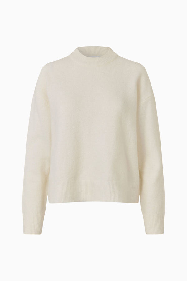 Samsøe Samsøe – Grace Melbourne