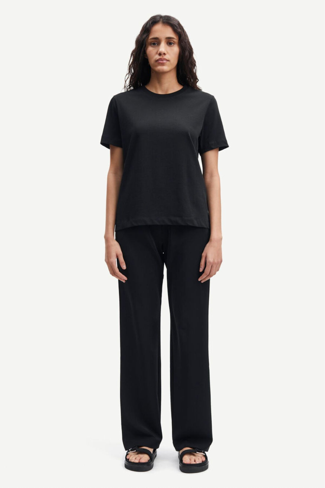 Samsøe Samsøe – Grace Melbourne