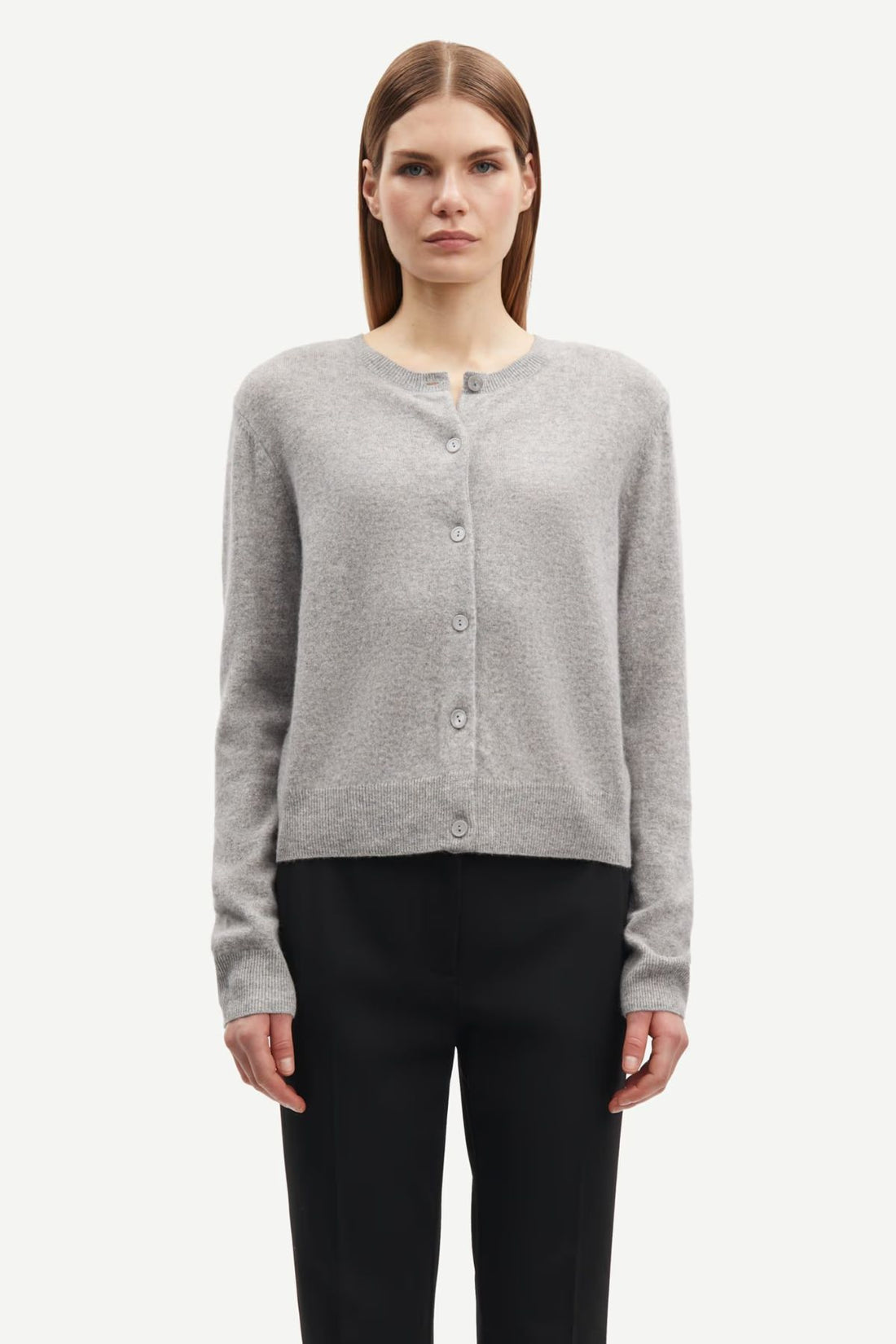 Samsøe Samsøe – Grace Melbourne