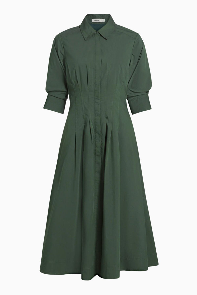 Designer Clothing - Grace Melbourne