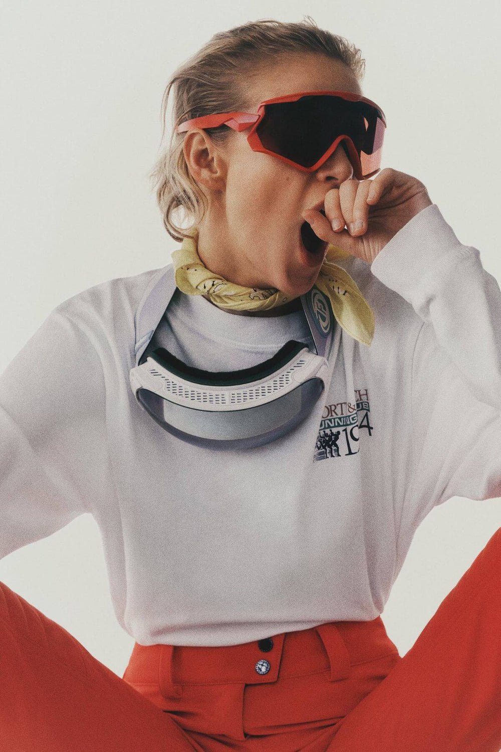 Pre-Order – Grace Melbourne