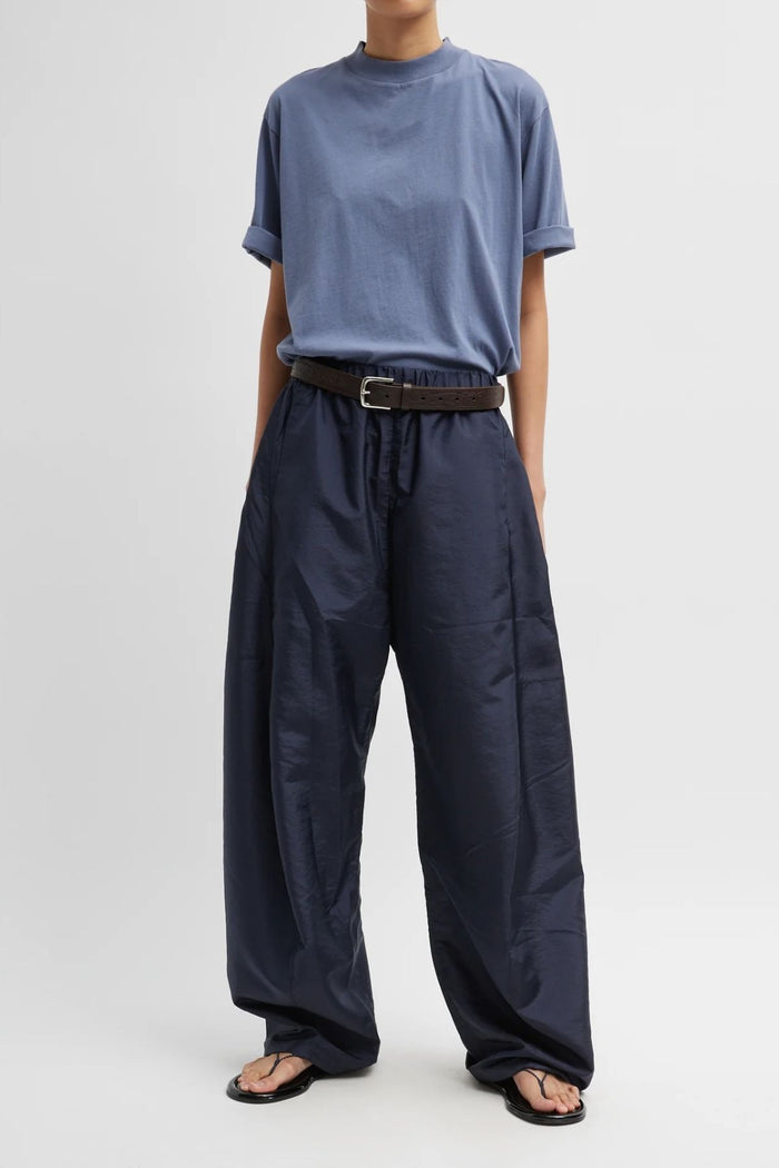 Tibi – Grace Melbourne