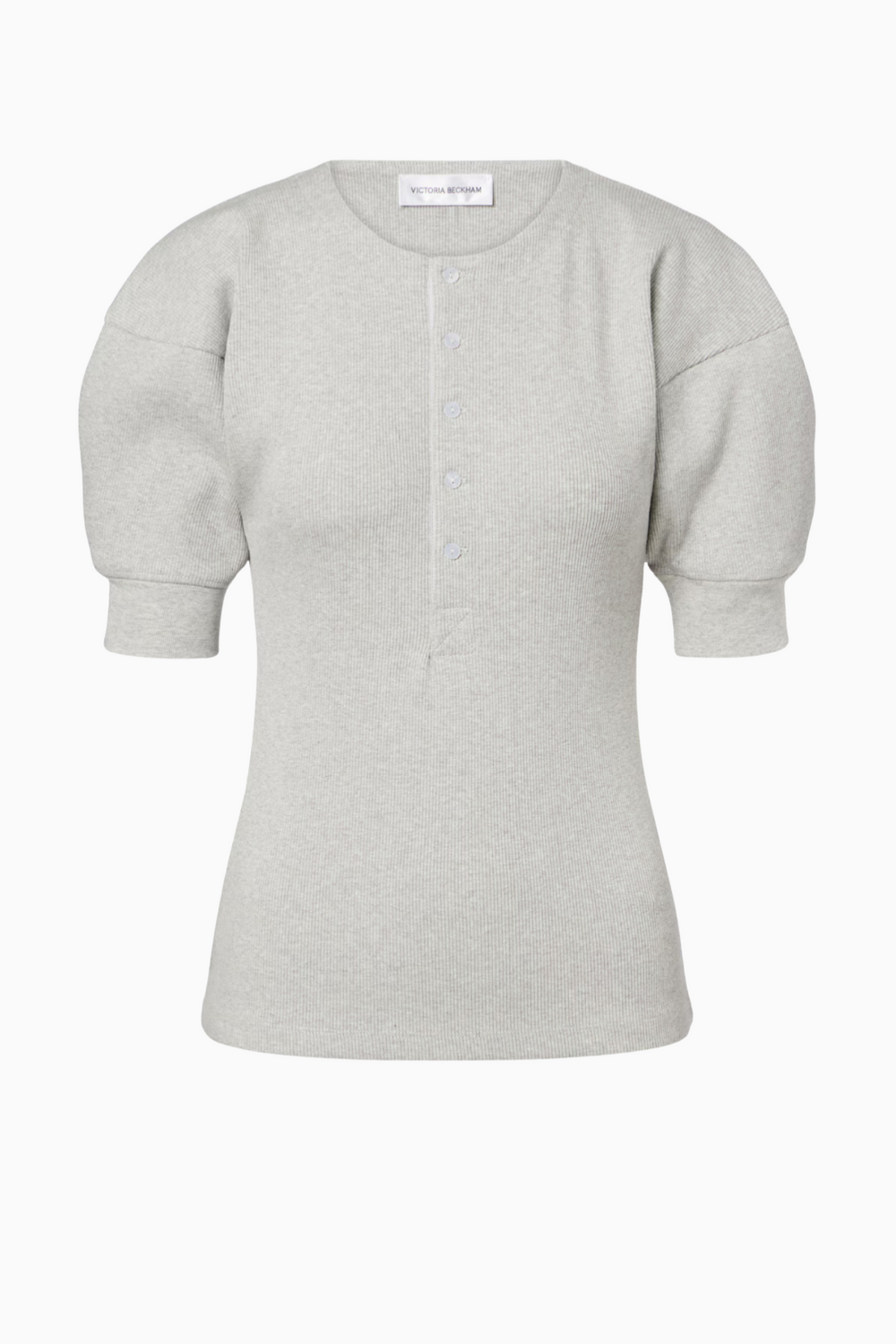 Victoria Beckham – GRACE Melbourne