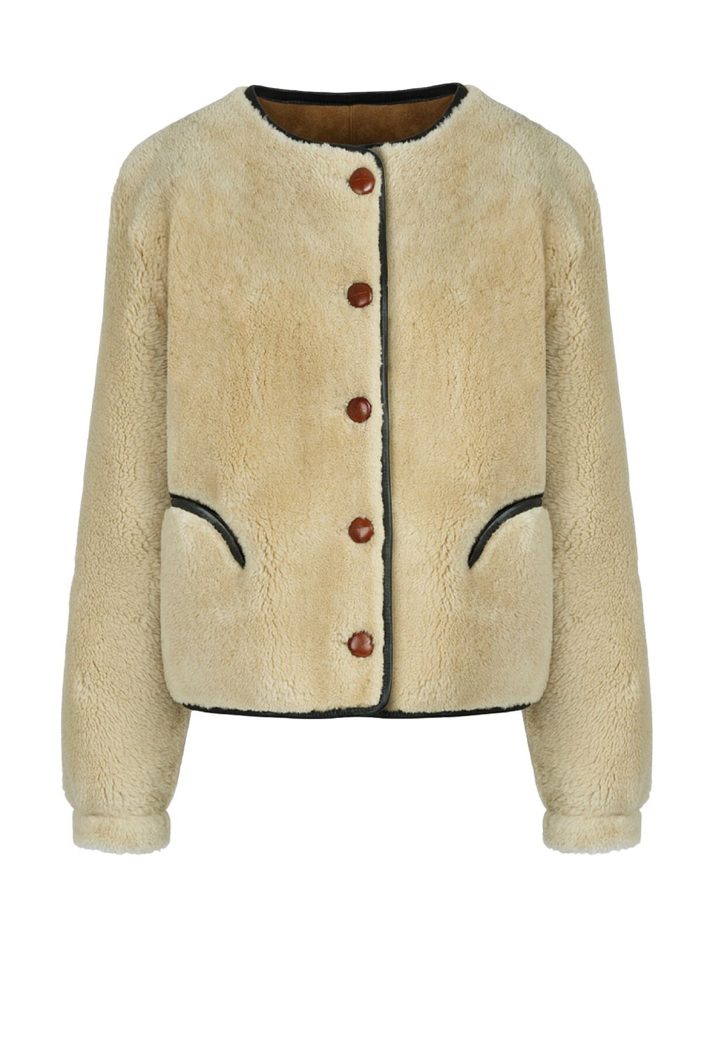 Designer Jackets – Grace Melbourne