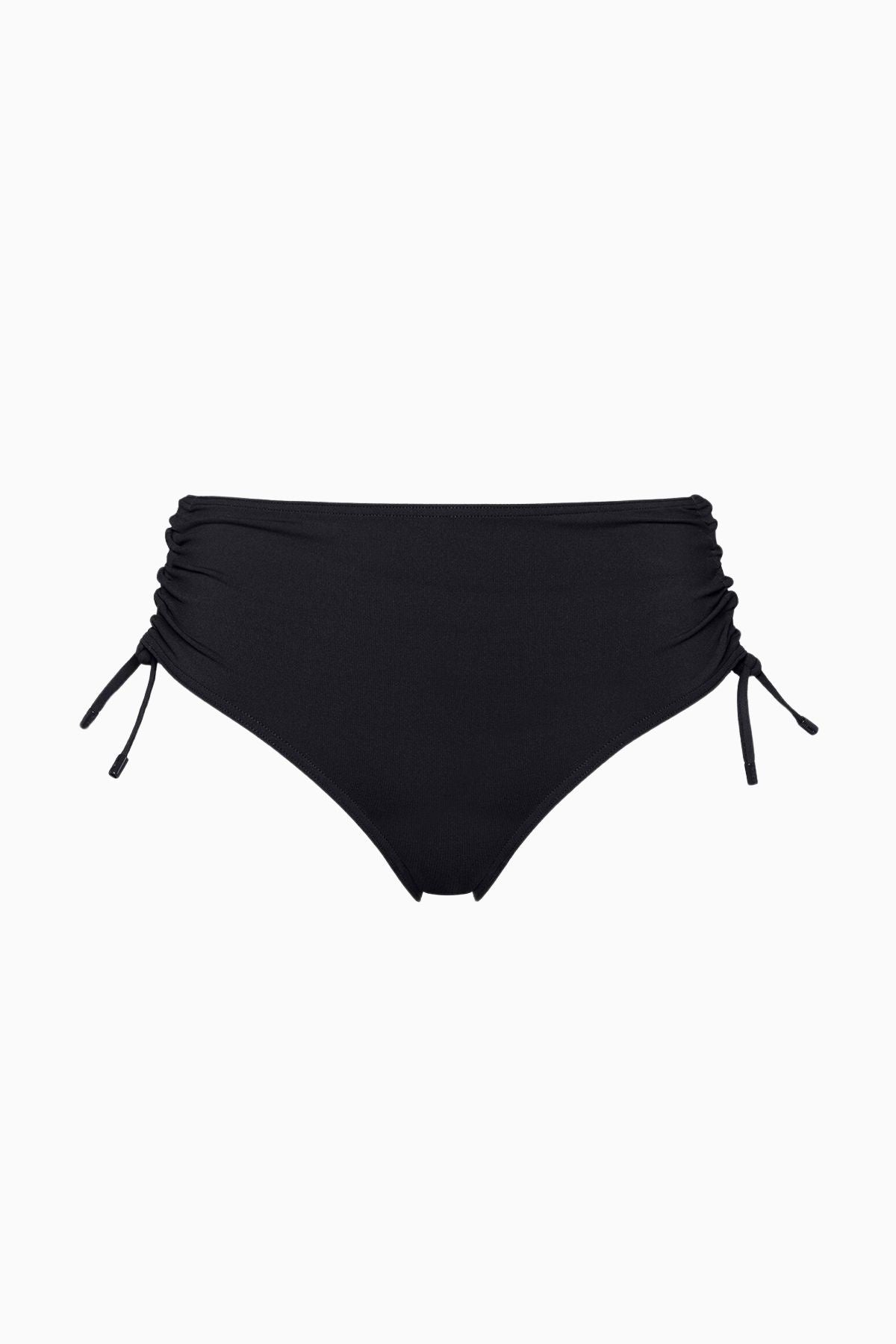 ERES Ever Bikini Bottom - Ultra Black – GRACE Melbourne