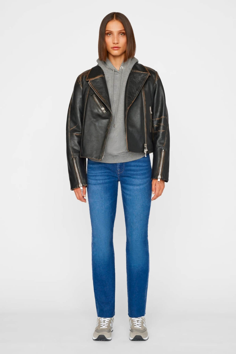 Frame Denim – Grace Melbourne