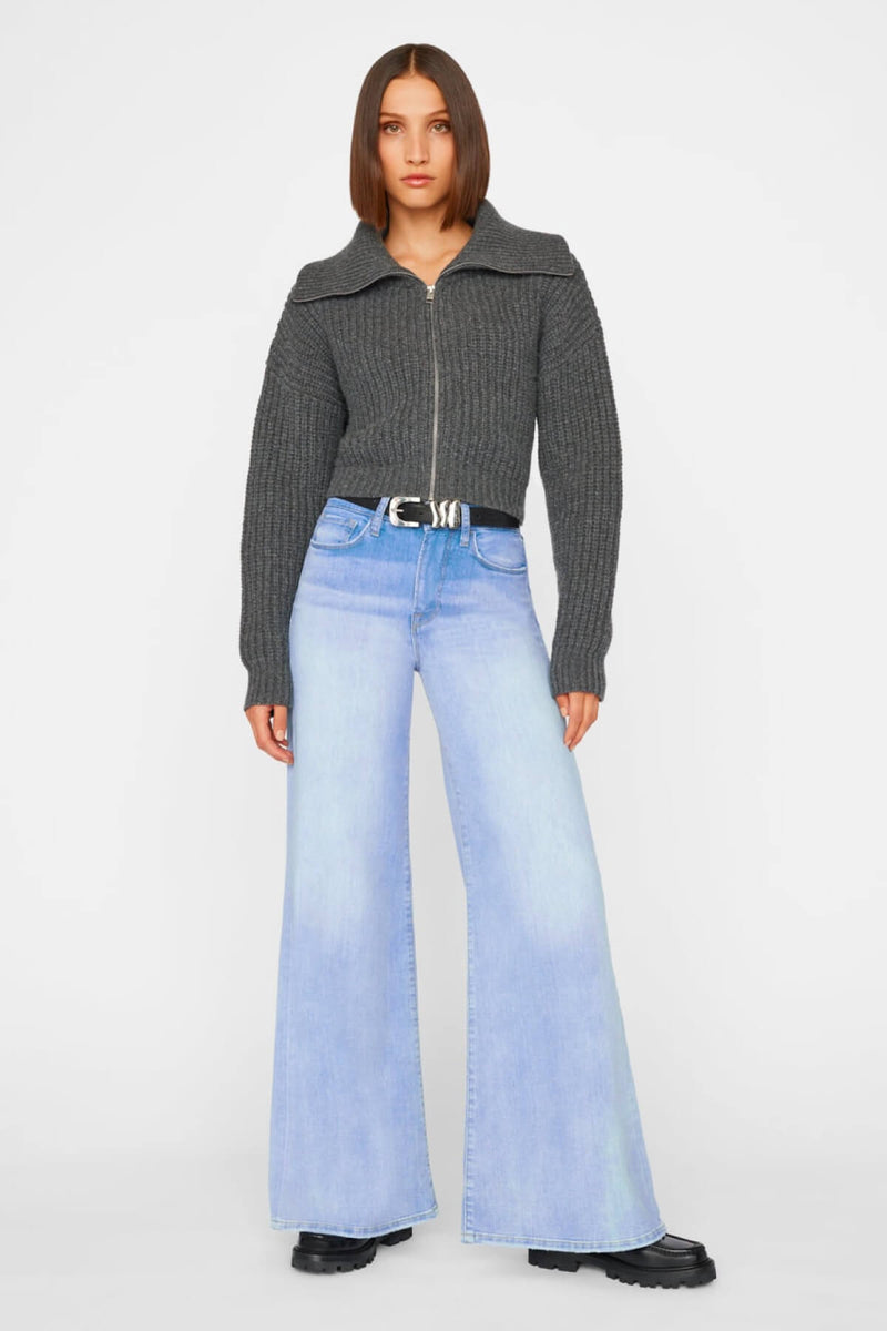 Frame Denim – Grace Melbourne