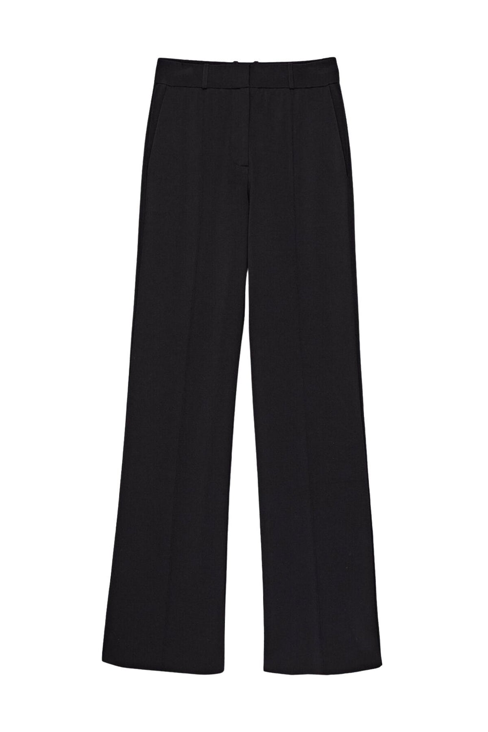 Designer Pants – Grace Melbourne
