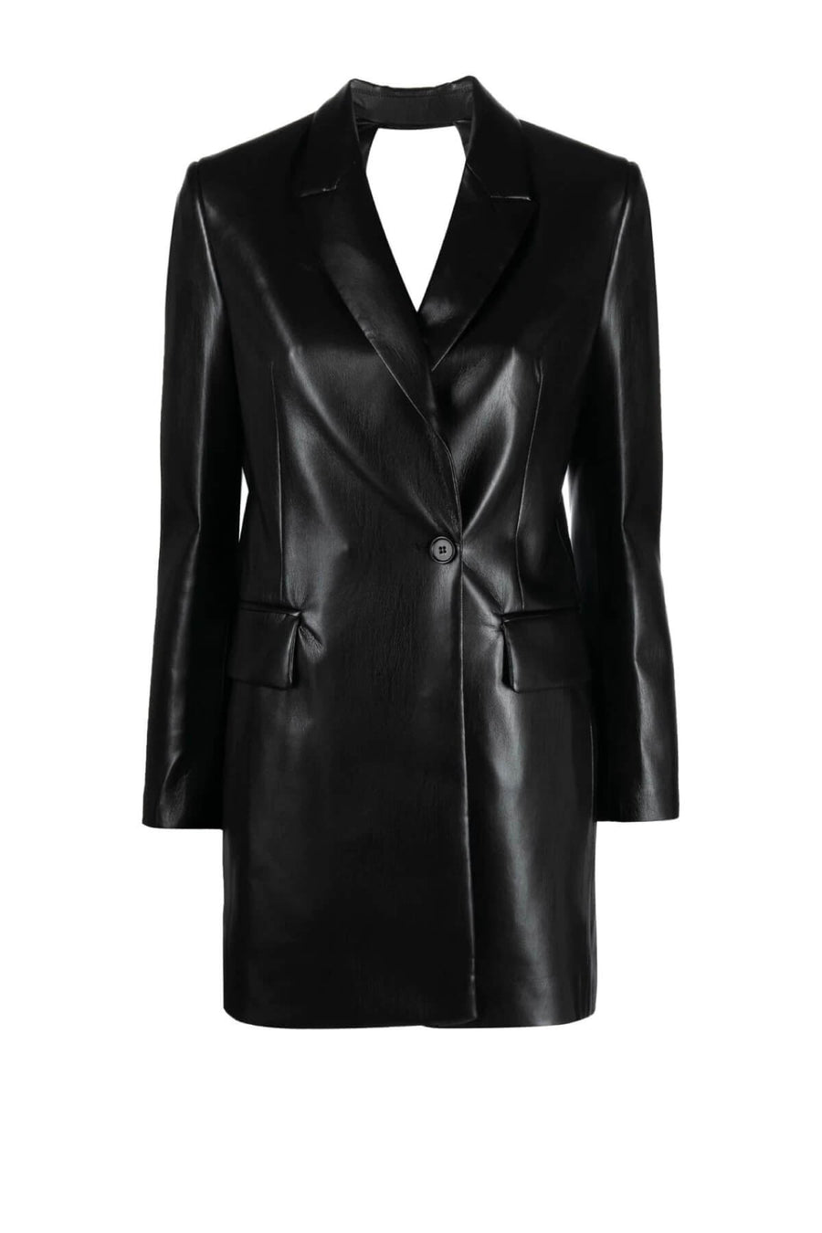 MSGM – Grace Melbourne