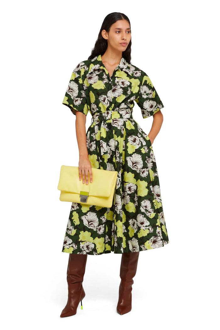 MSGM – Grace Melbourne